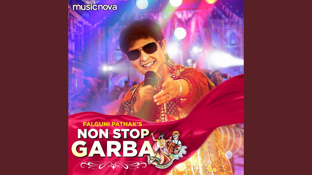 Motide Vadhau Maa Ne Phoolde Vadhau - YouTube