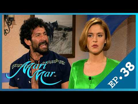 Marimar 🌊 Episode 38. | Version Française - Review