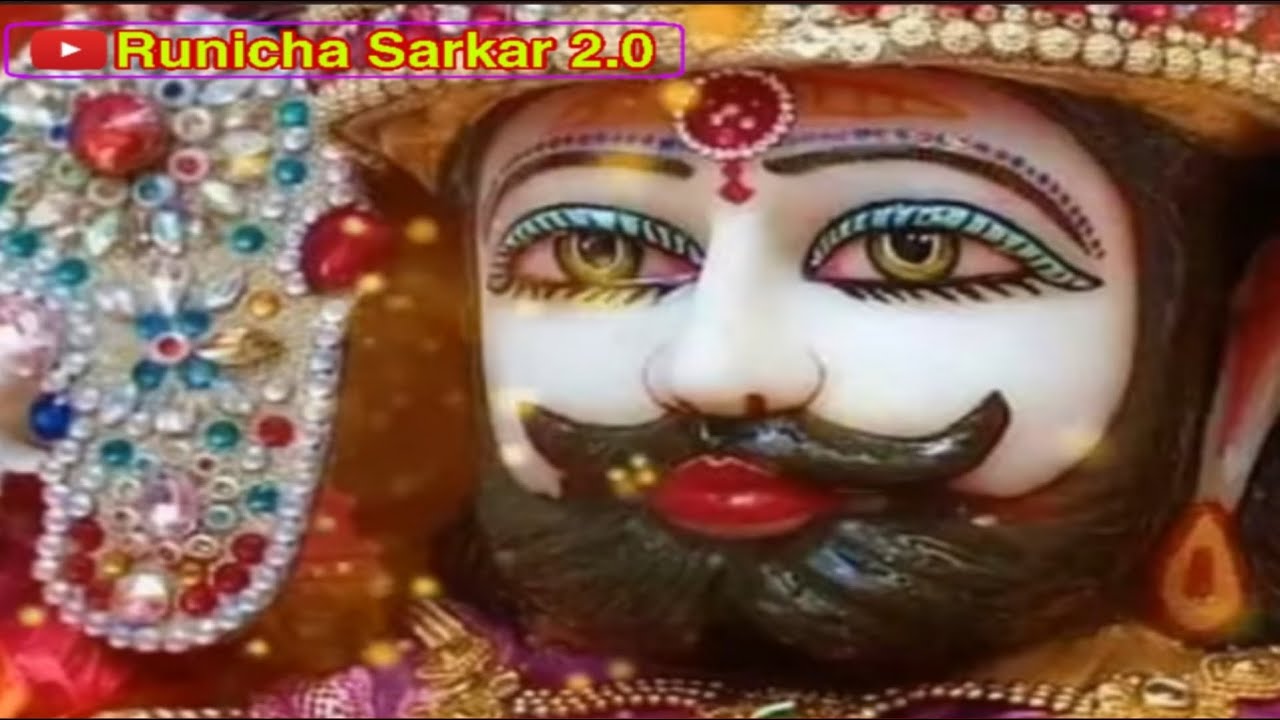 baba ramdev ji status,baba ramdev ji whatsapp status 4k full screen - YouTube