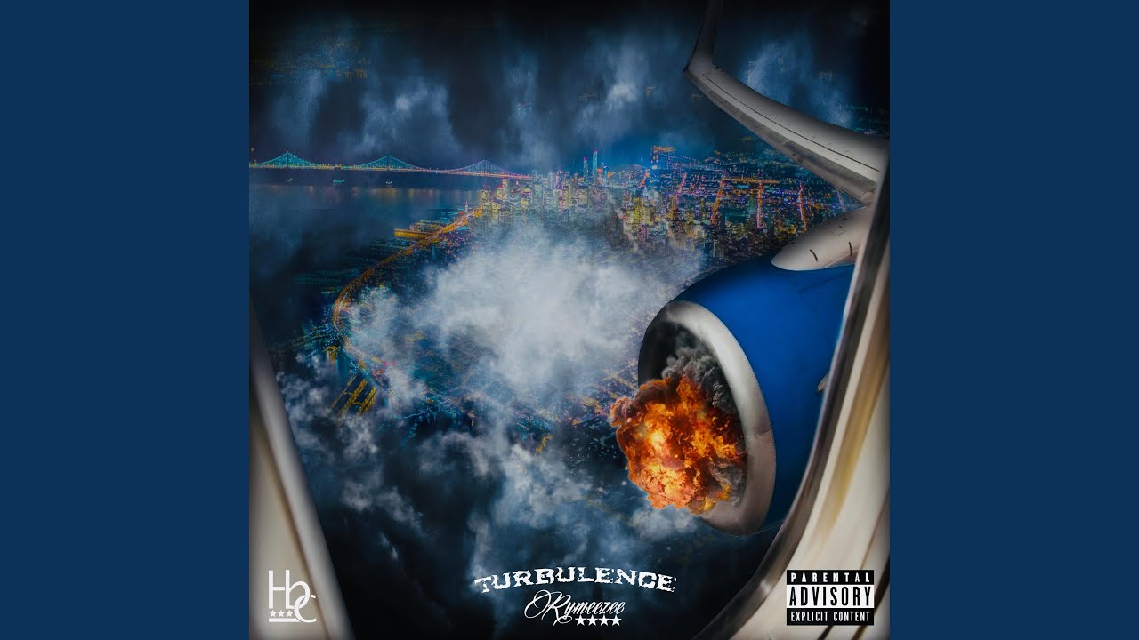 California (First Dirt) (feat. Timothy Rhyme & 60 East) - YouTube