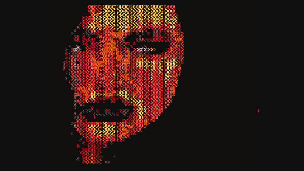 Kolor - When will you rage (On Hardware) - YouTube