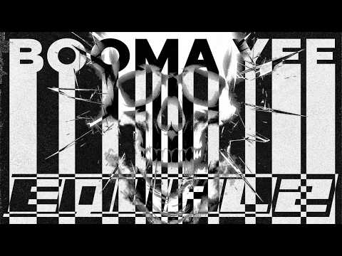 SEPTUM - BOOMA YEE (EQUAL2 TAKA TAKA EDIT) [FREE DL]