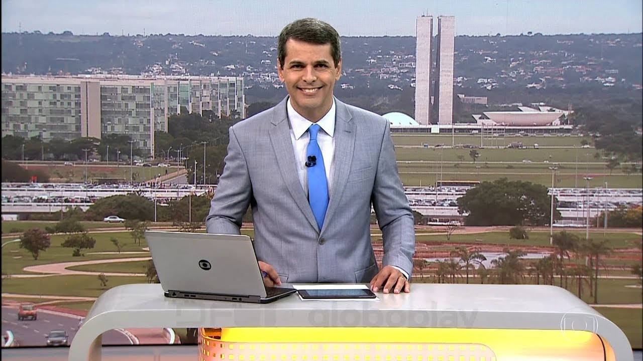 Encerramento do "DF1" com Fábio William (24/12/2019) - YouTube