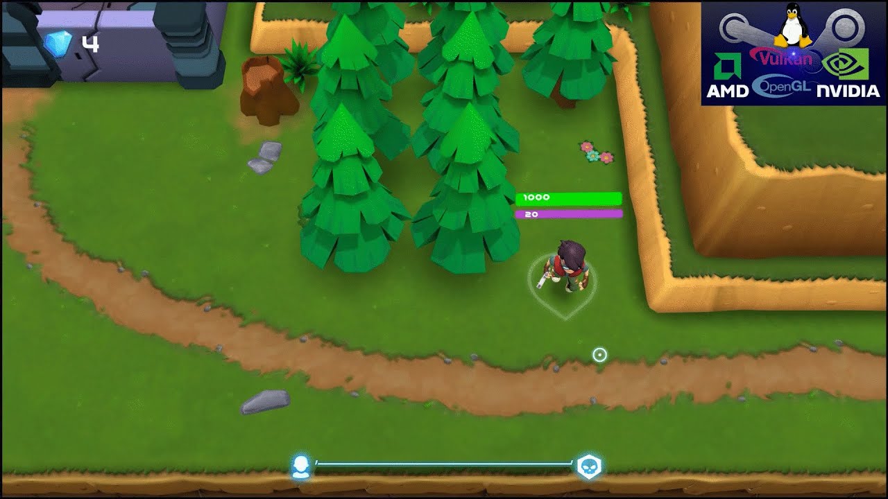 Turbo Shot episode - YouTube