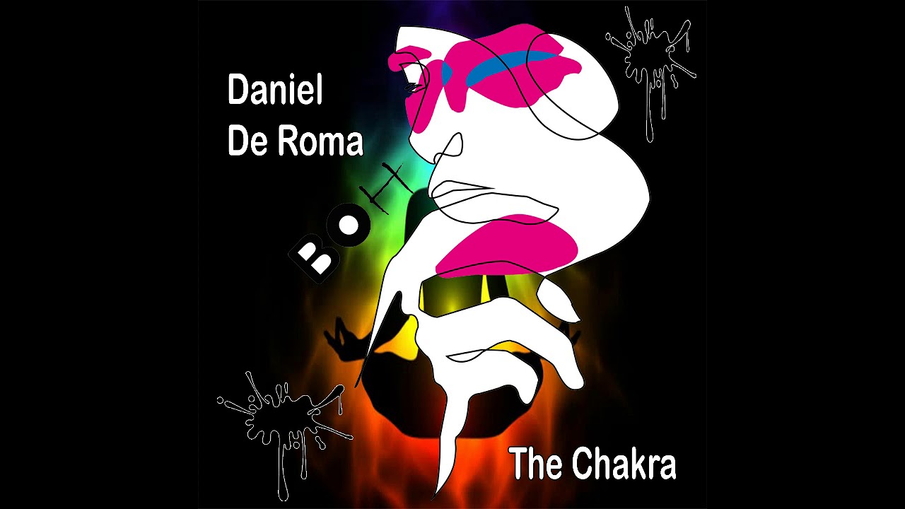 Daniel De Roma - Holiday - YouTube