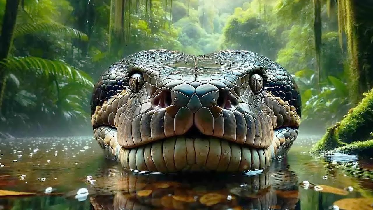 INZOKA NINI YABAGA MURUGO RW'UMUKIRE YARABIHISHE SATANI NIMBI inkuru ...