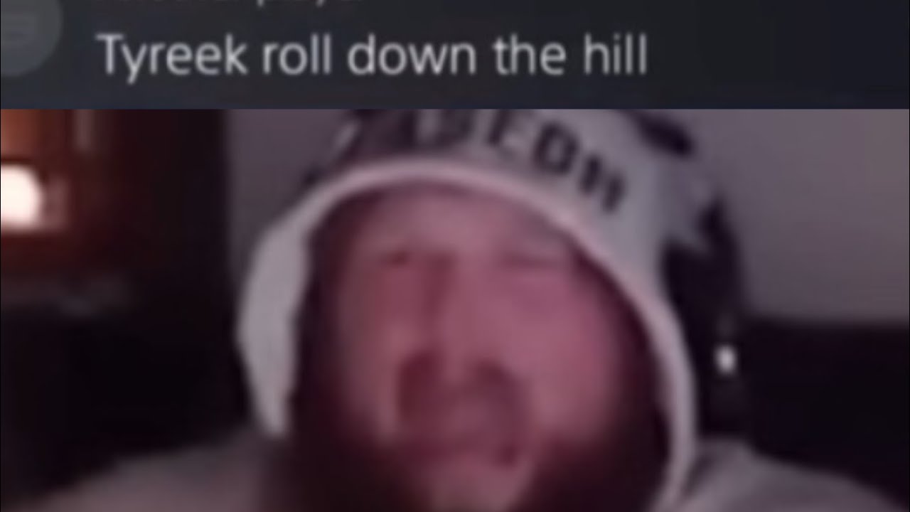 Caseoh’s WILDEST messages 💀 - YouTube