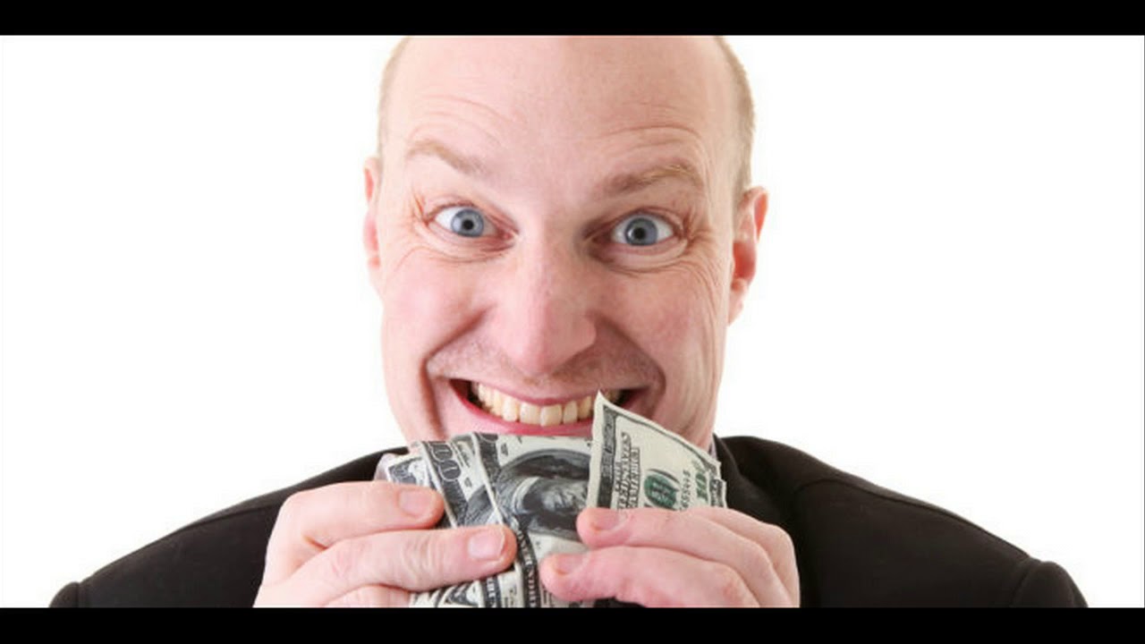 Phone Tap PODCAST: Sebastian Giles Wants A DJ - YouTube