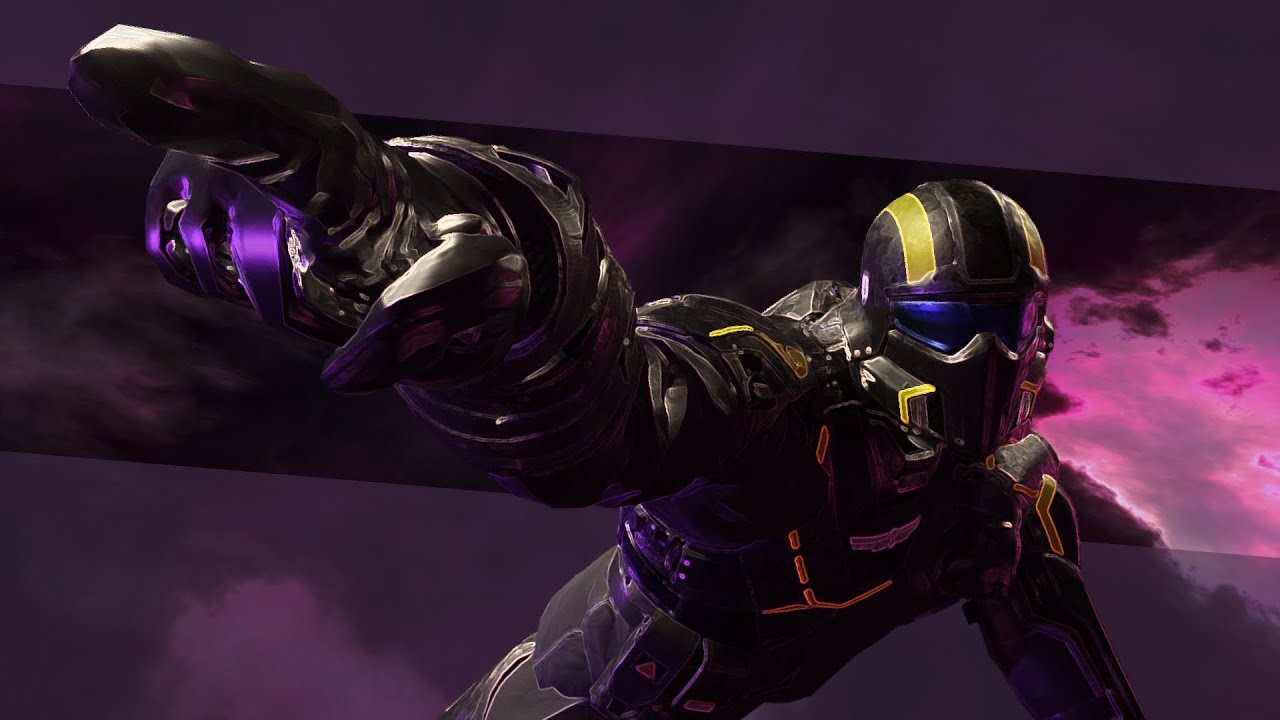 Helldivers reaction to the Destruction of Meridia Supercolony ...