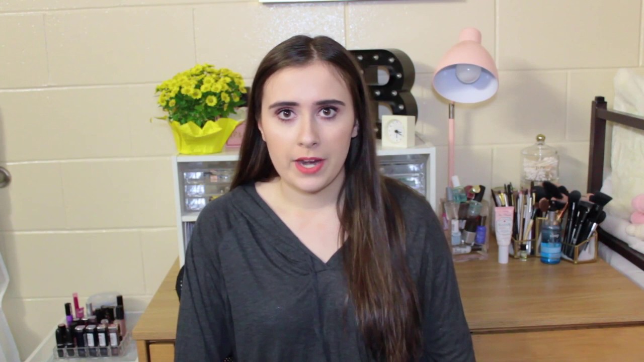 Sir sic's video for everyone to enjoy =) - YouTube