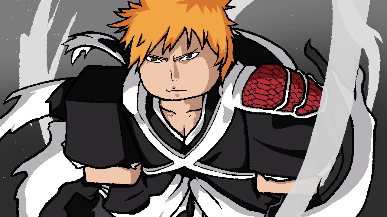 Finalmente cheguei no nível da 𝐁𝐀𝐍𝐊𝐀𝐈 e Começou a Segunda 𝐖𝐀𝐕𝐄 no ...