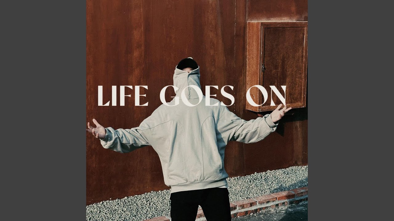 Lgo（intro） - YouTube