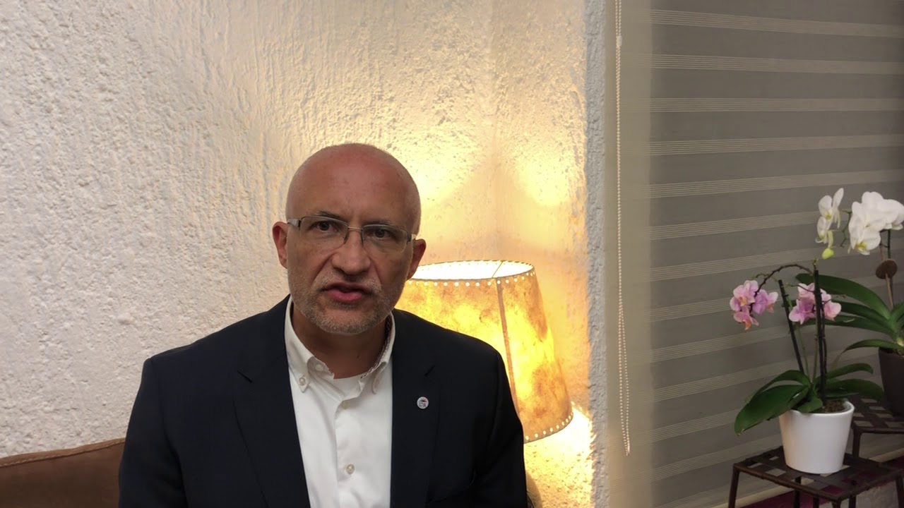 International Publishers Association joins Global Education Coalition ...