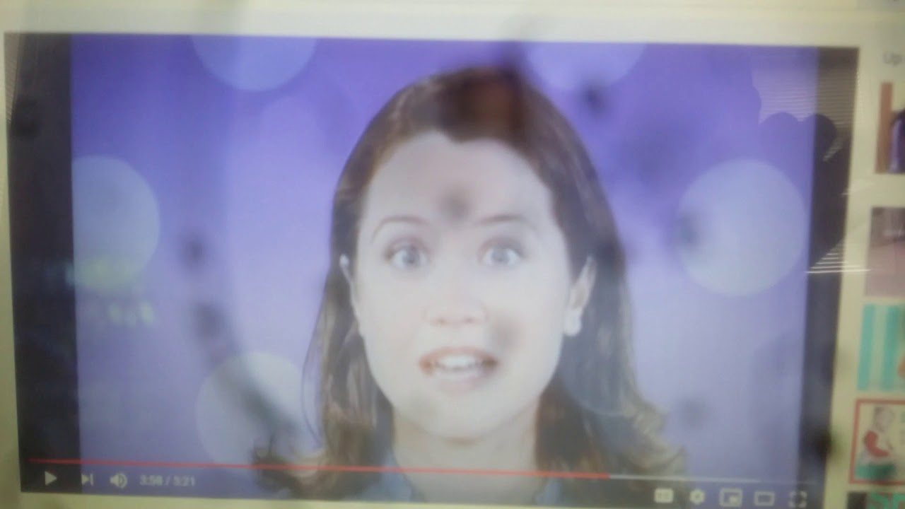 (REUPLOAD) Potty Power 2 - YouTube