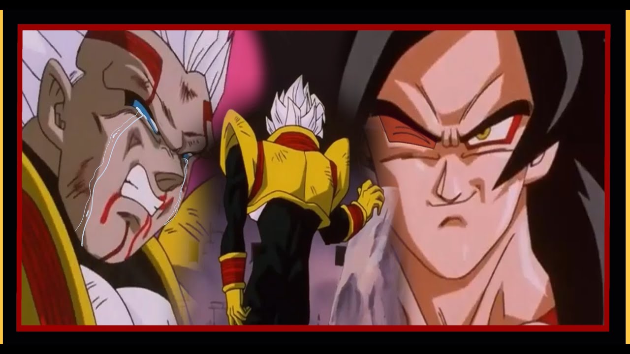 Shut up Baby (Alt Ending) - YouTube