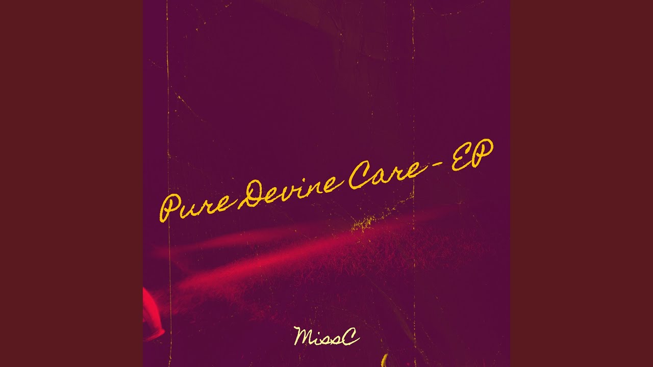 You Are so Devine - YouTube