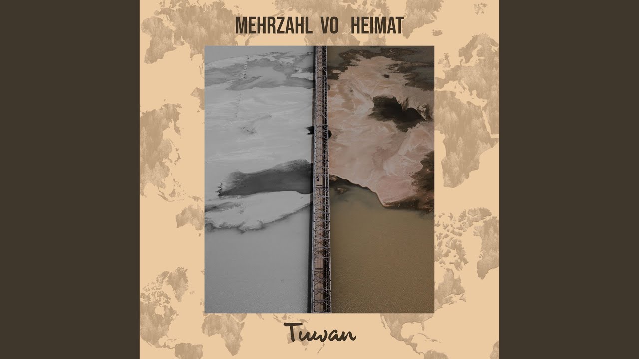 Mehrzahl vo Heimat - YouTube Music