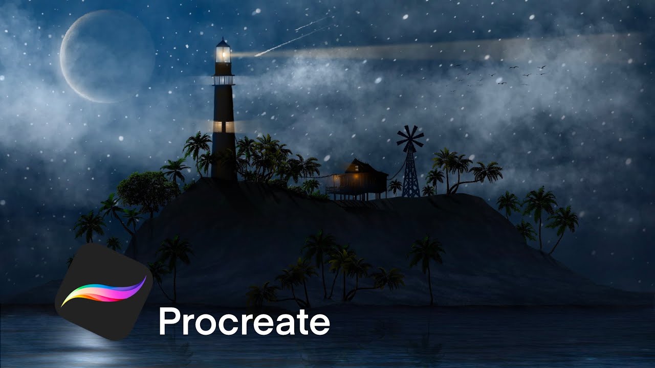 PEDA/ Drawing for Patil Editor logo animation / part 1 - YouTube