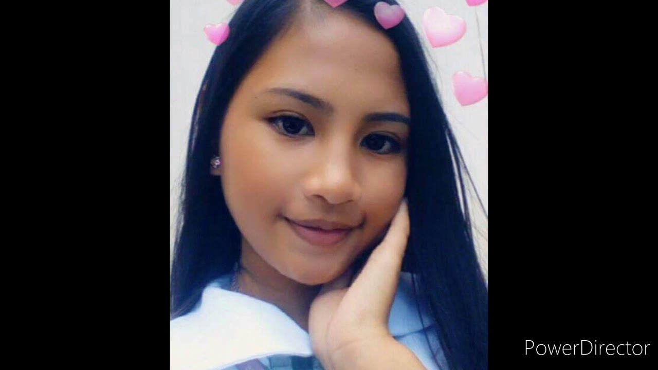 My PARDS and my Bby - YouTube