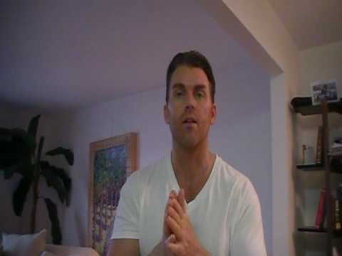 Job repents and God restores him Job 42 - YouTube