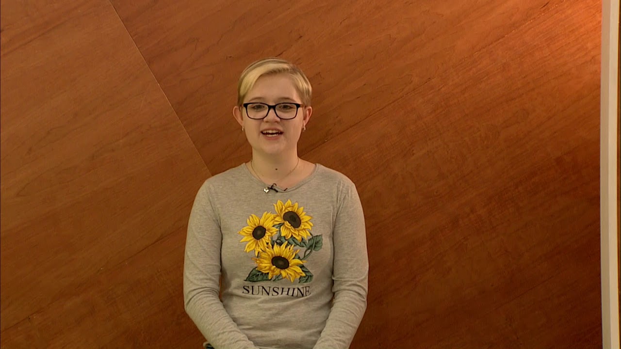 031120 BSTV - YouTube