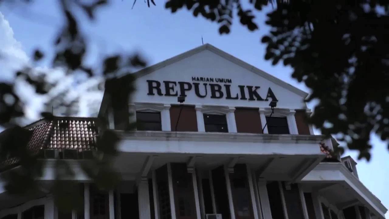 UPDATED VERSION - MAHAKA MEDIA "Beyond Media Creation" - YouTube