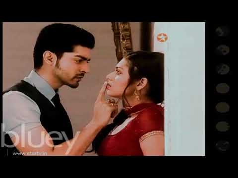 Maaneet   Maan & Geet   Chan Sifarish  HEADPHONES   YouTube