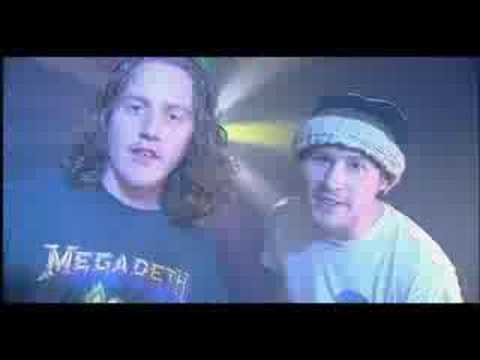 dinga linga lena video, balsam boys - YouTube