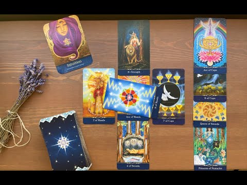 Cancer/4th House North Node: You Have This Beautiful Heart - YouTube