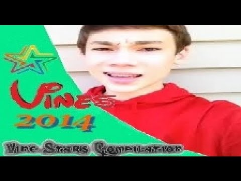 Billy Stocking Vines Compilation 2014 ★ Vine Stars Compilation HD - YouTube
