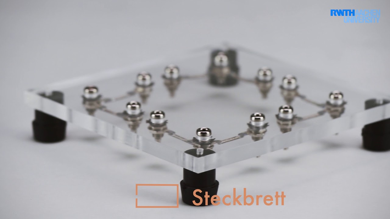 Einführungsvideo zum Versuch Ionenleitung (IL) - YouTube