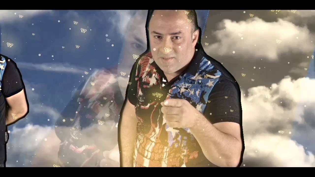 Ksara 3likom ya Hbabi Interpretation Fares la class - YouTube