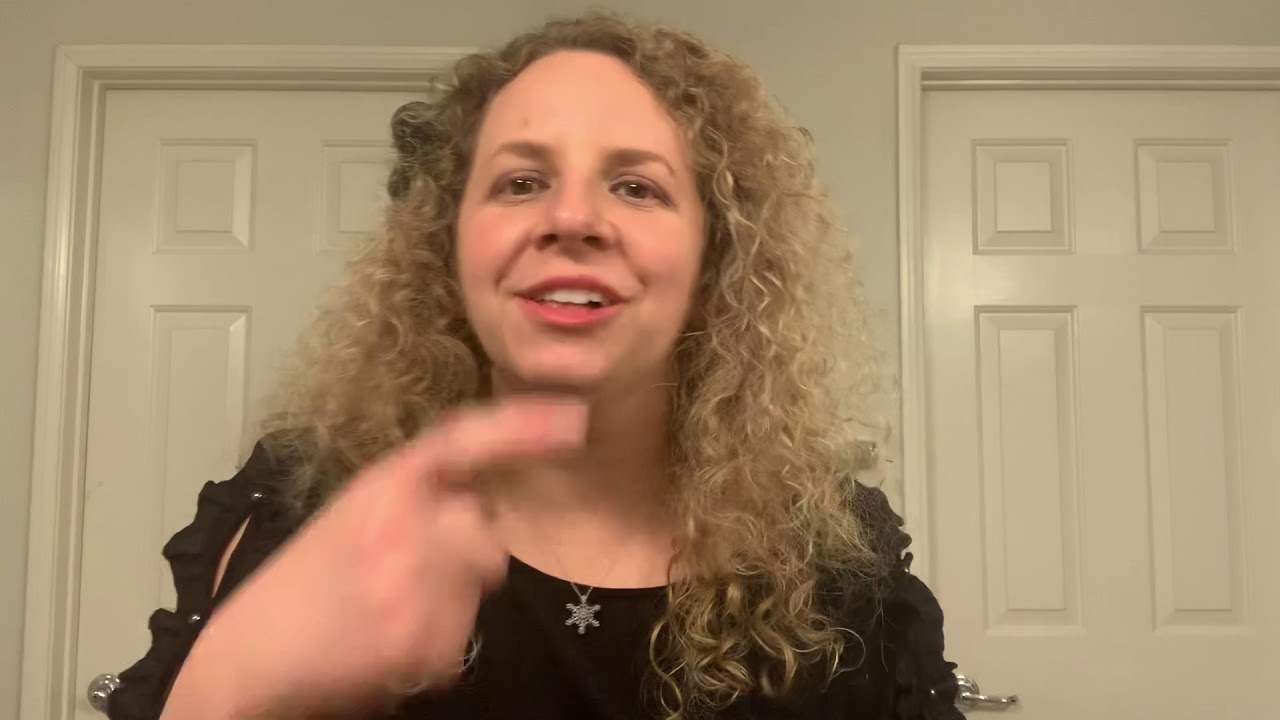 Metal Silver And Gold In American Sign Language YouTube metal-silver-and-gold-in-american-sign-language-youtube