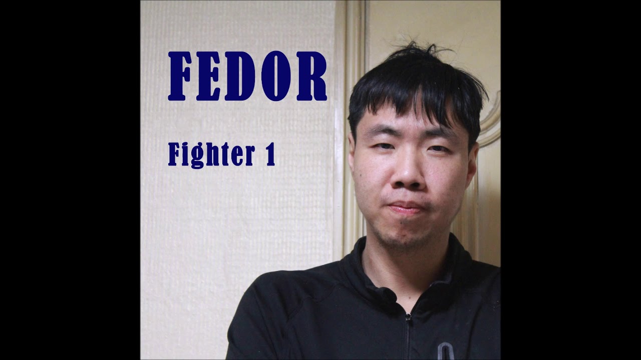 AZ NHJO BILL GATES HYENNRO - YouTube