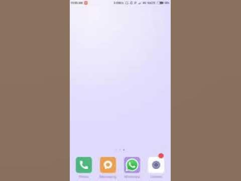 Back_Button_Not_Working_Android_Device___Home_Button_Back_Button_Not_Working___Easy_Fix___NO ...