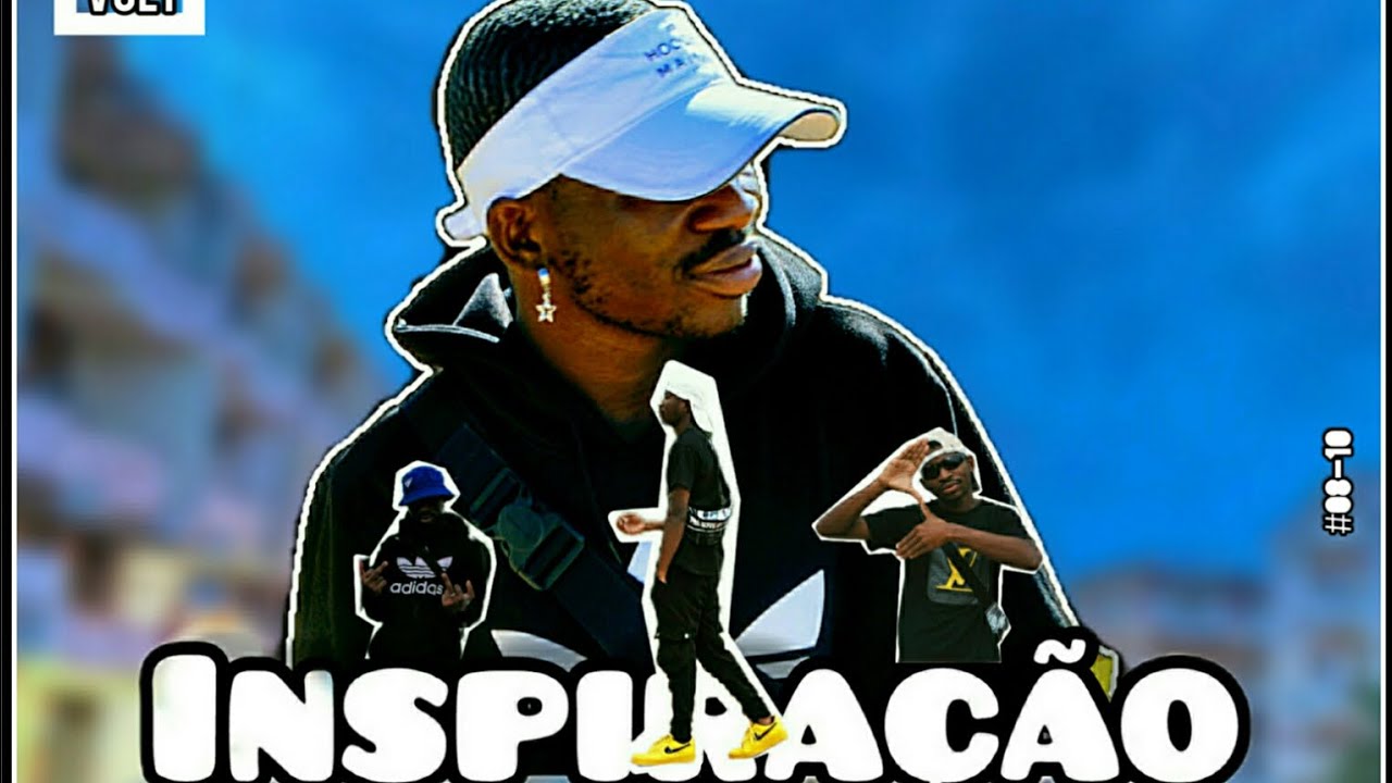 Rich Godly Ft Pekeno Magro & Iggy Mason_Down Down(Video Visualiser ...