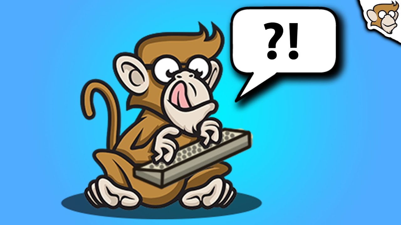 How To Fix Anything Coroutine Simple Games To Remake I Answer Your Questions Youtube