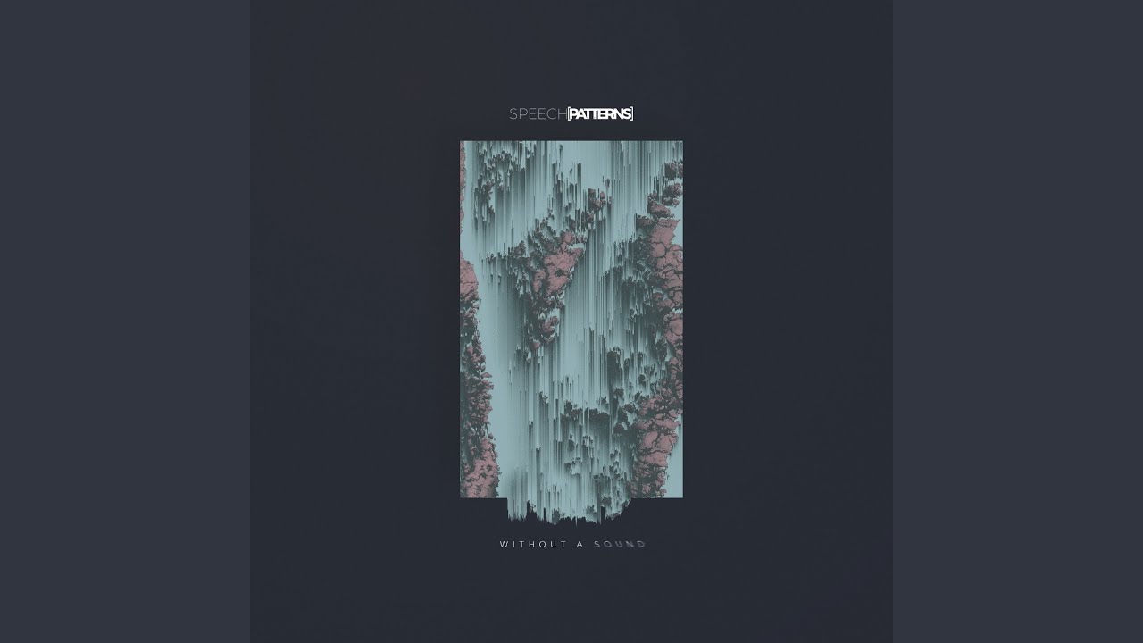 Relapse - YouTube Music