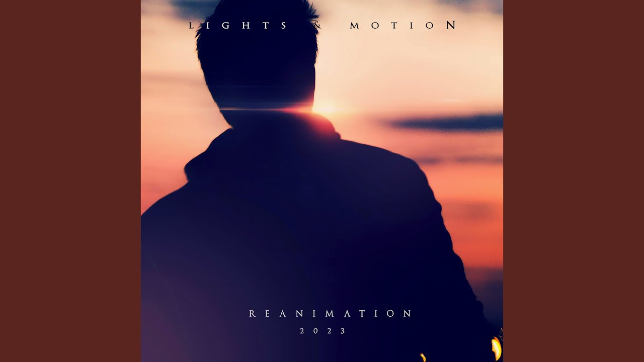 Home (Revisited 10th Anniversary Edition) - YouTube