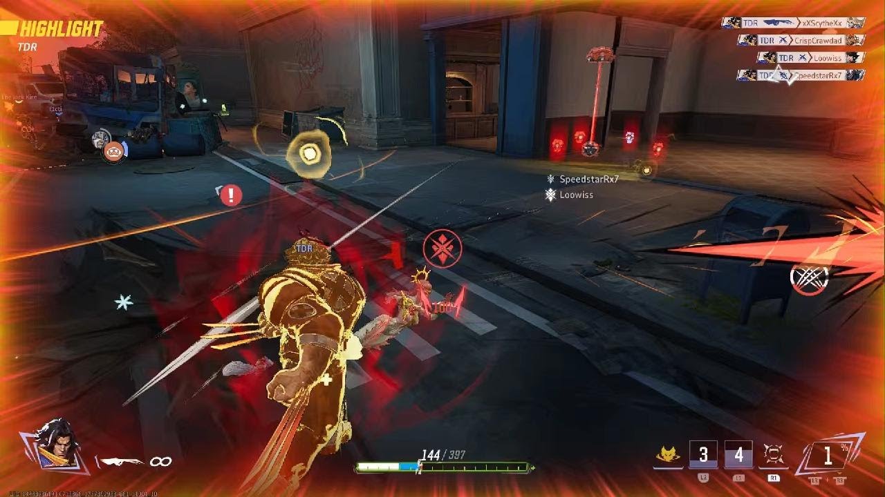 5k Logan (Rocket was hitting) - YouTube