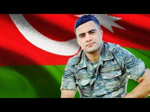 XUDAT-ŞEHİDLERİ  Xudatdan Sehid olanlar XUDAT SEHİDLERİN VAR