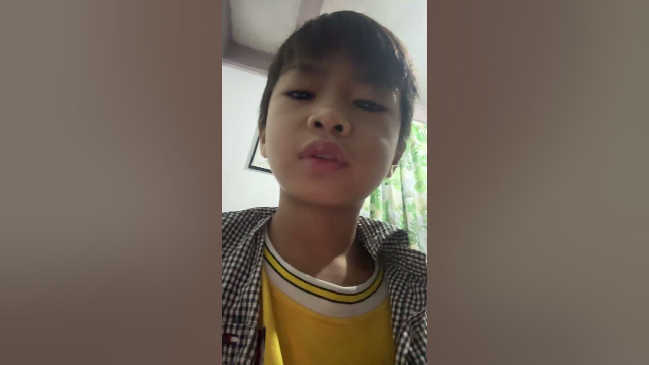 March 27, 2025 - YouTube