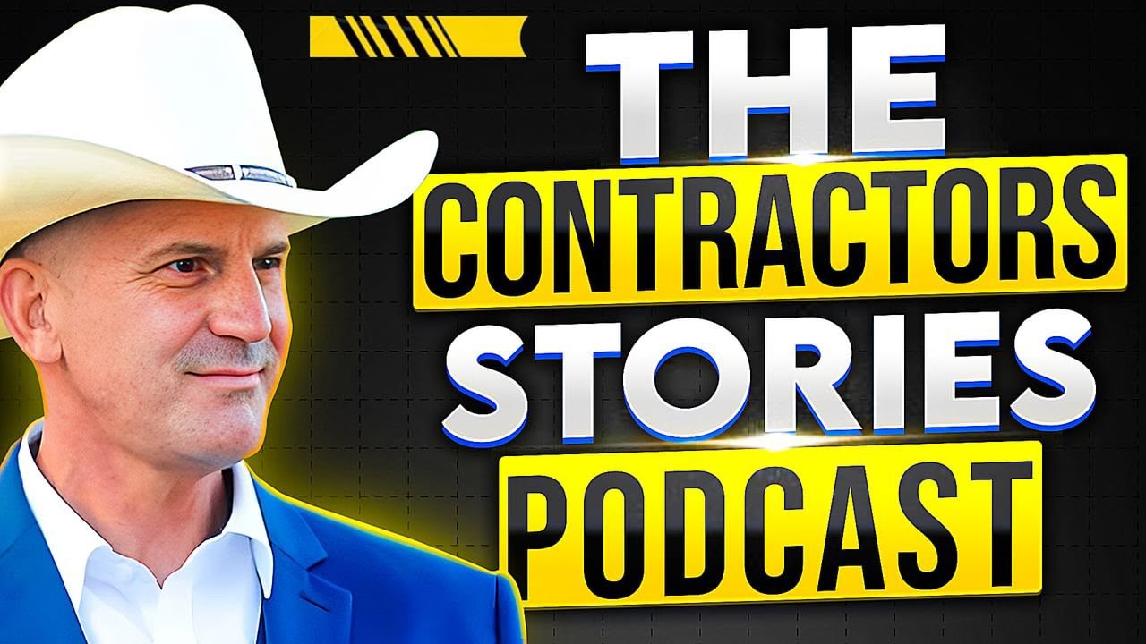 How to Grow Your Podcast (Business Basics for Podcasters) - YouTube