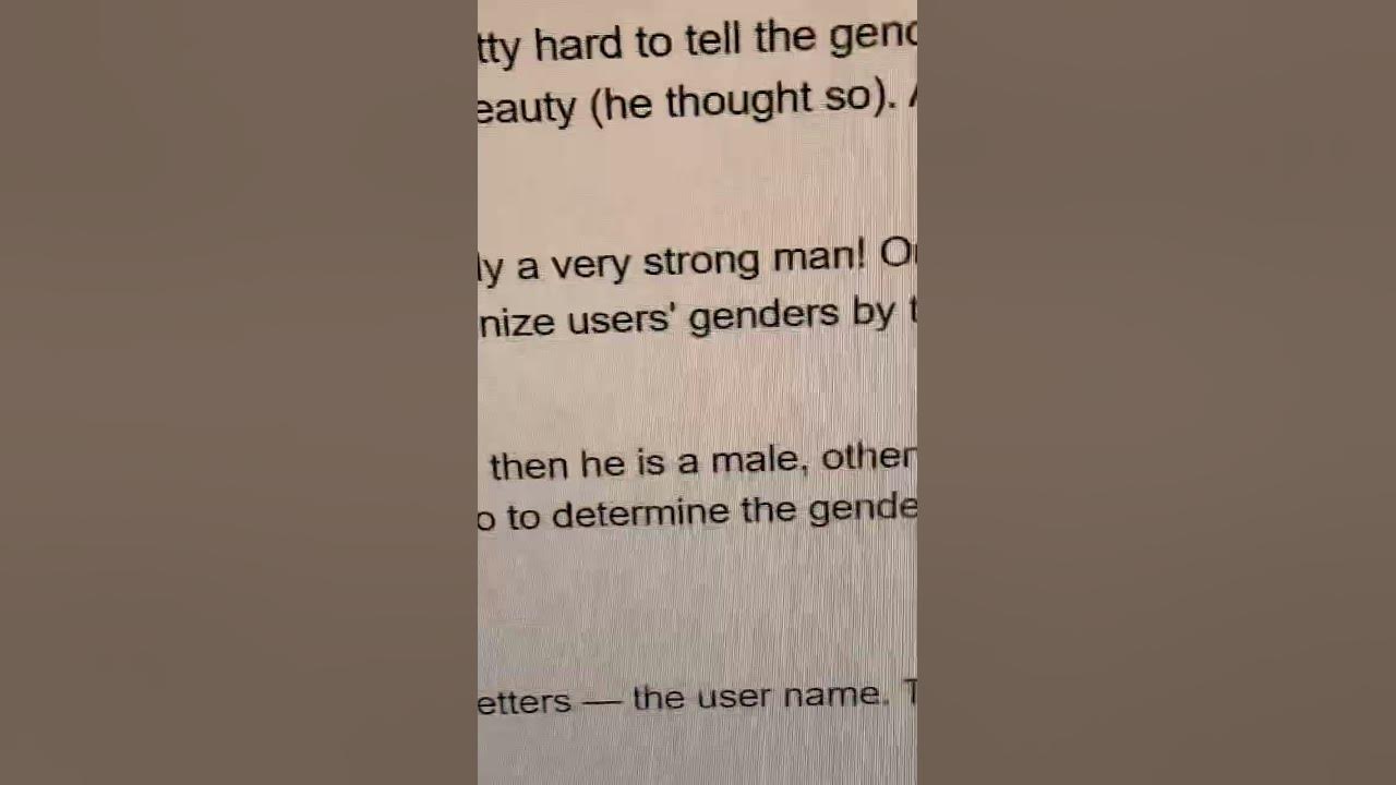 How to check real or fake account || Funniest Problem With C++😂 - YouTube