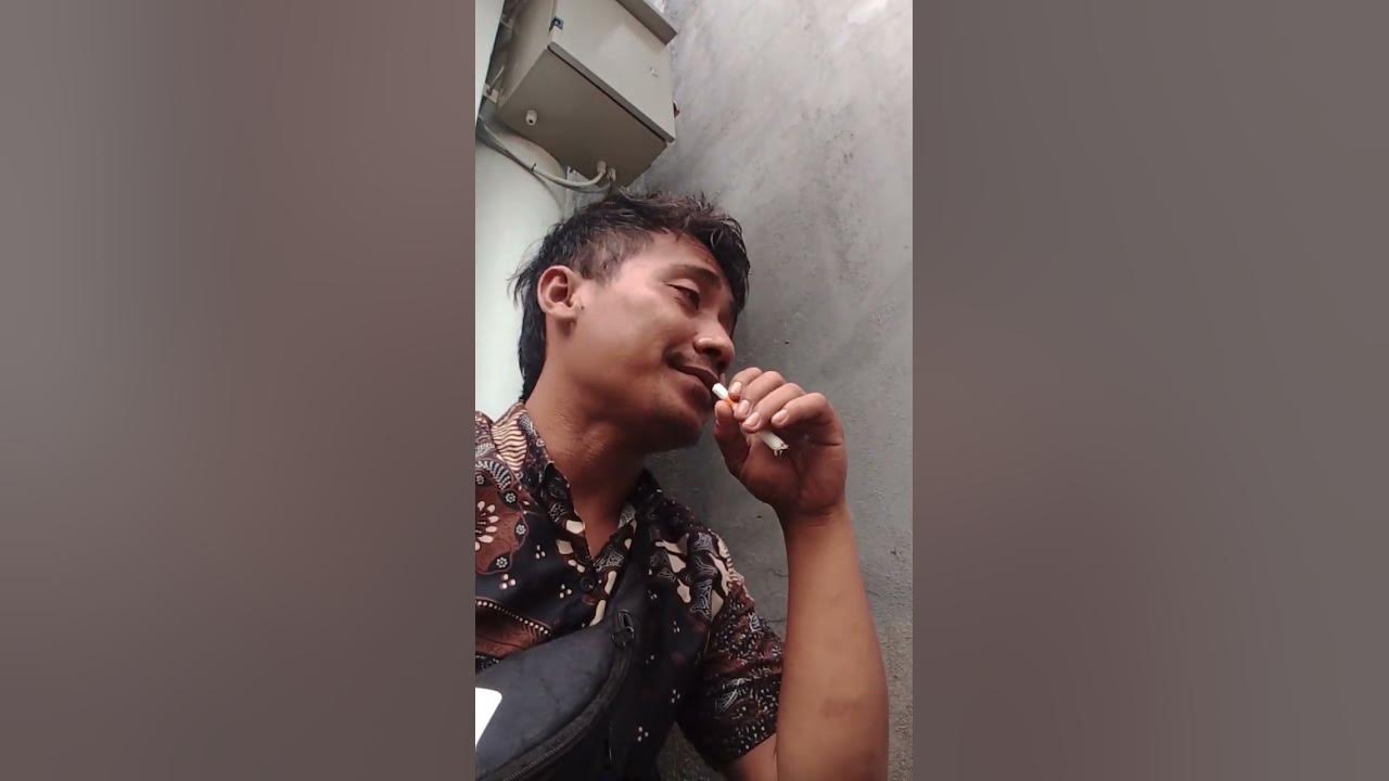 20 Januari 2025 - YouTube