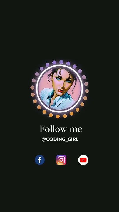 My Boss Calling Me On Off Days 😂 Bts Webdesign Shortvideo Codinglover Like Shorts Youtube