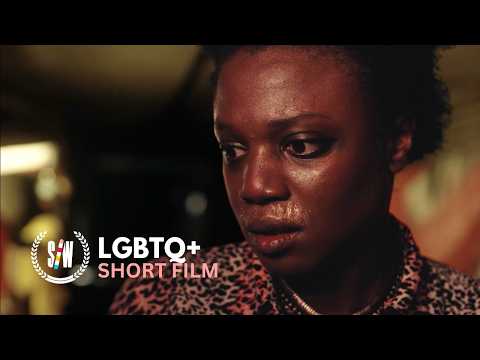BABA | Award-Winning LGBTQ+ Short Film