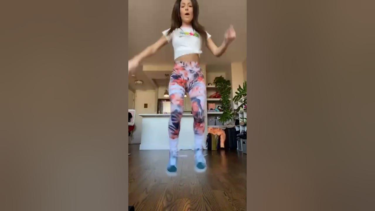 Top Tiktok Shorts😘🇺🇦 Youtube