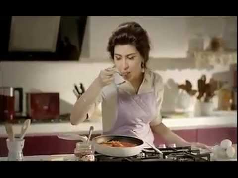 Bizim Tarla Etibariniz Adimizdir 2013