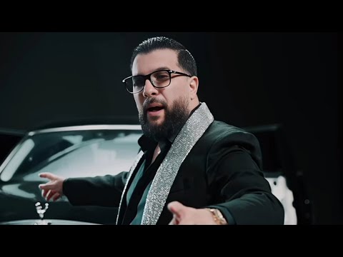 Tzanca Uraganu - Bagă dans [Versuri] NOU 2025